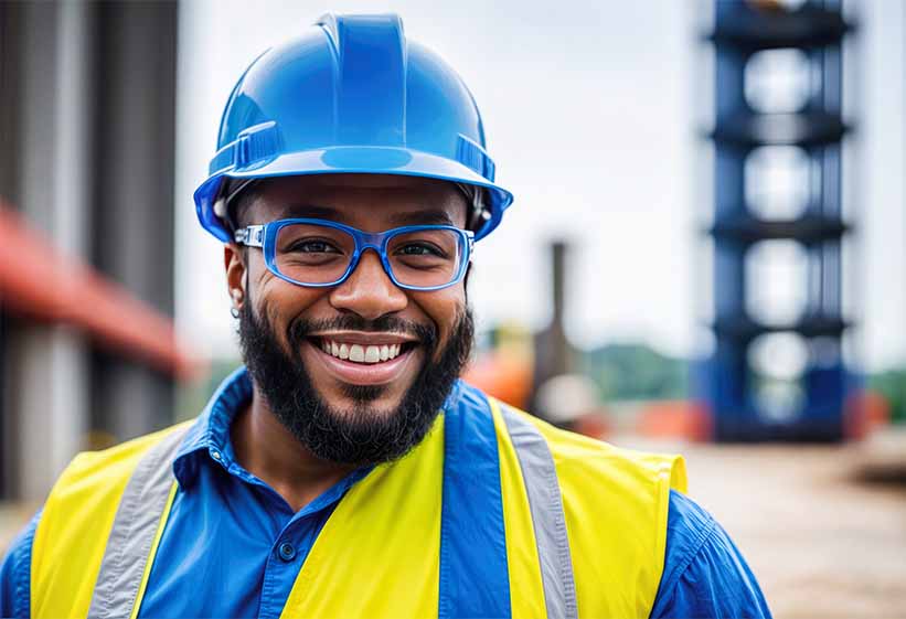 DH BUILDING & CONSTRUCTION - DH PRIME SARL